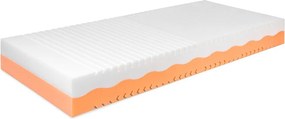 Matrace Cashmere DreamBed - 140x200cm