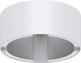 Přípravek pro přisazenou montáž PROLUMIA Pro-Fusion 200 Ø 228 x H100mm 40002903
