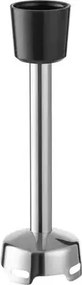 SENCOR SHB 4359BK-EUE3 černo-šedá / Tyčový mixér / 800 W / 2 rychlosti