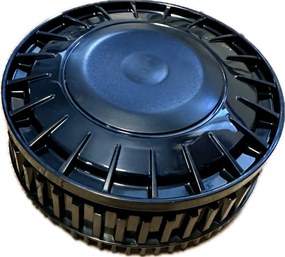 Kolo bazenového robota Aquasphere ASR 105