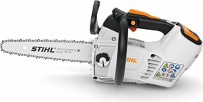 AKU pila STIHL MSA 161 T