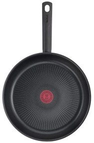 Pánev Tefal So recycled G2710653 28 cm