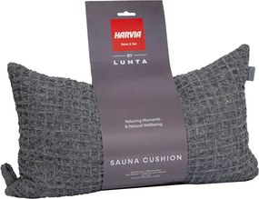Harvia polštář do sauny