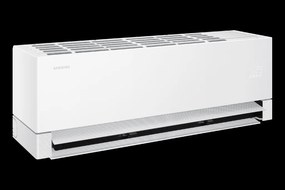 Klimatizace Samsung Wind Free Premiere 1+2 ( 2,5kW + 3,5kW ) Multi-split R32