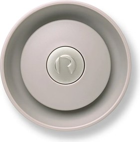 Béžový termo hrnek 280 ml Grand Cru Outdoor – Rosendahl