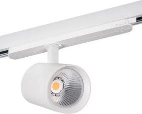 Kanlux 33136