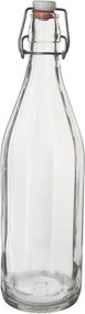 Skleněná lahev 500 ml Bugel – Orion