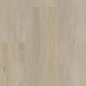 Vinylová podlaha BRASED Objectline lepený 9871 Dub Toledo krémový 3,98 m²