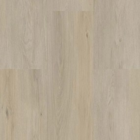 Vinylová podlaha BRASED Objectline lepený 9871 Dub Toledo krémový 3,98 m²