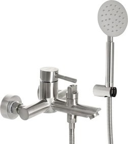 Mixxus SUS-142(EURO)