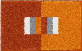 XXXLutz KOBEREC DO KOUPELNY, 50/80 cm Grund - Online Only koupelnový textil - 008250030001