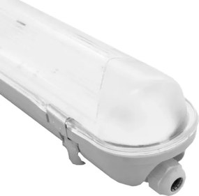 Modus VL1X4MND