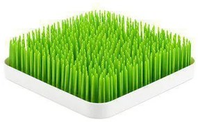 Boon Odkapávač trávník malý GRASS - zelená