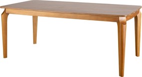 Stůl Sundra 180x89x77cm