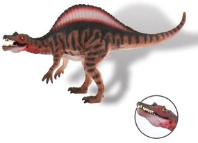 Bullyland 61479 - Spinosaurus
