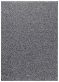 Ayyildiz koberce Kusový koberec Ata 7000 lightgrey - 160x230 cm