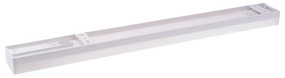 T-LED Přisazené svítidlo BAGON W60 18W 60cm Studená bílá
