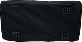 Procraft BG400