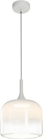 XXXLutz ZÁVĚSNÉ LED SVÍTIDLO, 12 W, 26/339,5 cm MAYTONI - Online Only svítidla - 004353039401