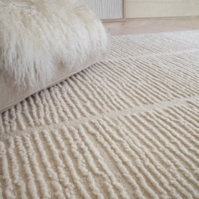 Tribeca Design Kusový koberec Bardon Column Rozměry: 160x230 cm