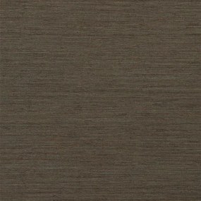 Tapeta BRERA GRASSCLOTH - SLATE z kolekce CHINON