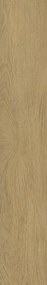 Ceramika Paradyz Dlažba Spacewood Gold Str. 19,8x119,8 - 167570