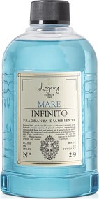 Logevy Firenze 1965 náplň do difuzéru Mare Infinito, 500 ml