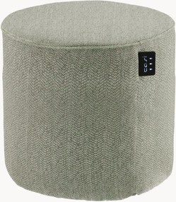 Vyhřívaný puf Cosipouf Comfort