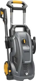 GRUNDER APW-VCM-110P(C) / Vysokotlaký čistič / 2100W