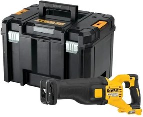 Dewalt DCS389NT aku pila ocaska FLEXVOLT 54V bez aku
