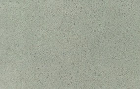 IVC PVC podlaha - lino IPERFORM 70 Gravel T92 ŠÍŘKA: 2 m, POUŽITÍ: Zátěžové