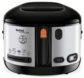 Fritéza Tefal One Metal FF175D71