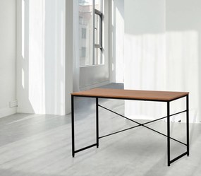 Psací stůl Modern KJS01