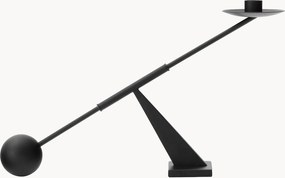 Design svícen Interconnect