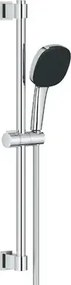 Grohe Vitalio Comfort - Set sprchové hlavice tyče a hadice | 2 proudy