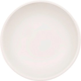 XXXLutz MISKA porcelán keramika 23,5 cm Villeroy & Boch - Kolekce nádobí - 003407107001