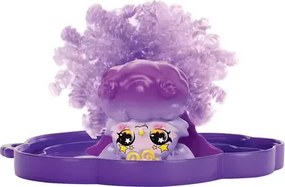 MATTEL Cloudees mini zvířátko v obláčku s překvapením / od 4 let
