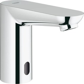 Grohe Euroeco umyvadlová baterie se senzorem chrom 36271000 G36271000