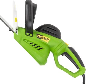Procraft PT600