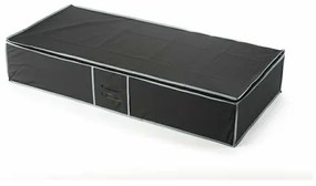 Compactor Úložný box na oblečení, 90 x 45 x 18 cm
