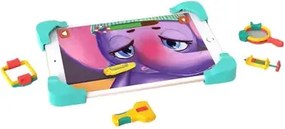 SHIFU Tacto Doktor / Deskové hry k tabletu / interaktivní set