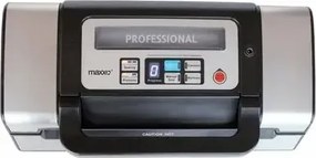 MAXXO VM PROFI vakuovací balička potravin / max. šířka fólie 300mm