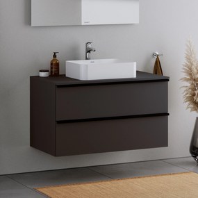 Duravit DuraPoint umyvadlová skříňka