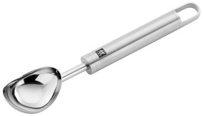 Zwilling Zwilling Pro lžíce na zmrzlinu 1002516