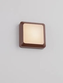 Nástěnné LED svítidlo NOVA LUCE APPIA 5W 3000K IP54 9030598