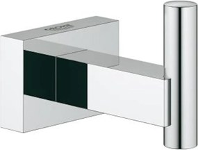 Grohe Essentials Cube háček chrom G40511001