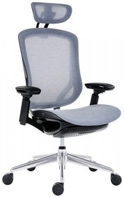 Kancelářská židle ASTRID