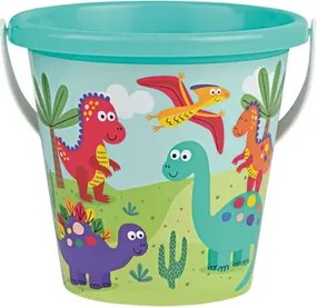 Androni Kyblík dinosaurus / průměr 17 cm / od 12 měsíců