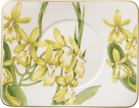Villeroy&Boch Amazonia čajový podšálek 17x14cm