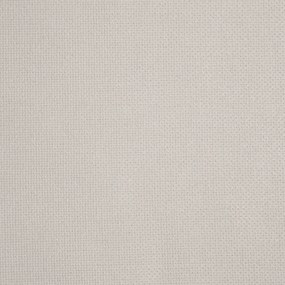 Jednobarevný zatemňovací závěs do ložnice šedé barvy 140 x 250 cm